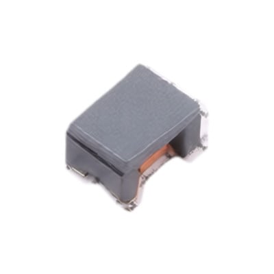 MYX MWBA1210D501PT-N-HF