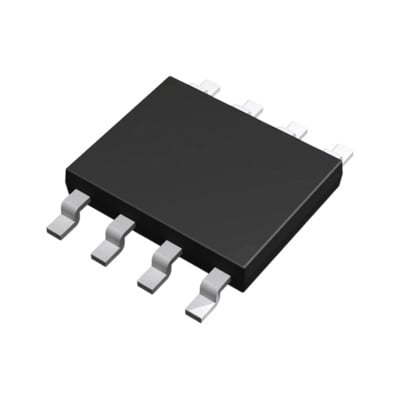ROHM BH3548F-E2 Audio Amplifier Chip for sale