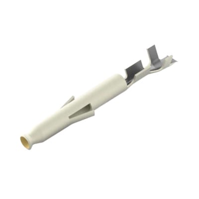 TE Connectivity 2173482-3 Pluggable Connector Accessory