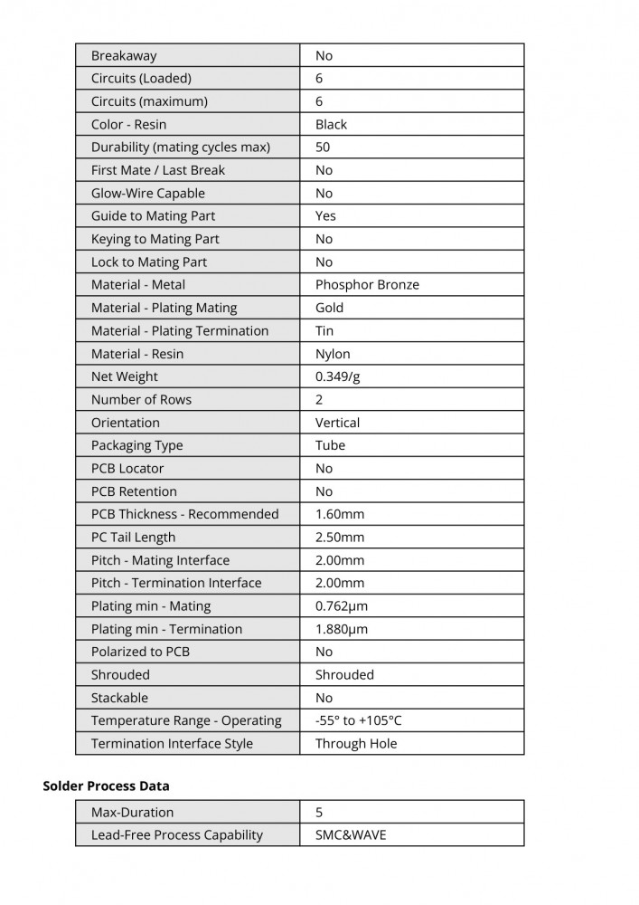 878315121 technical document image 3