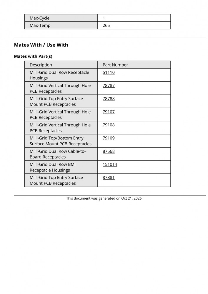 878315121 technical document image 4