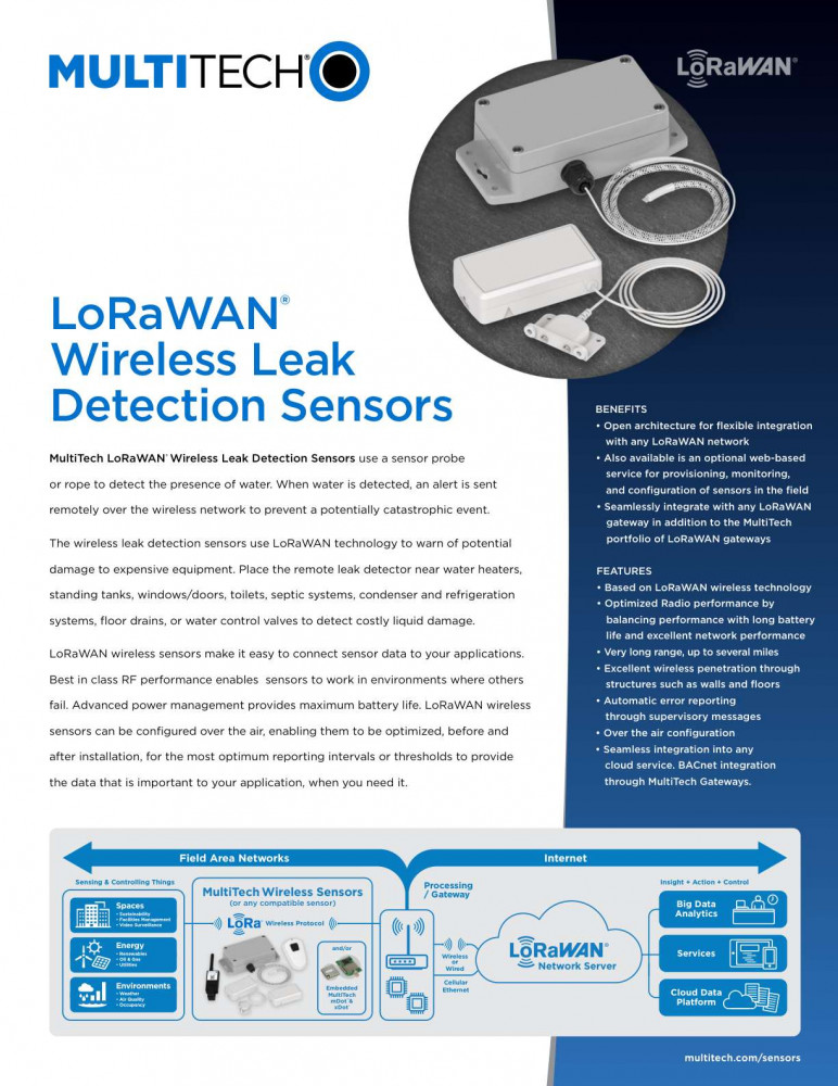 RBS306-WR1M-US technical document page 1