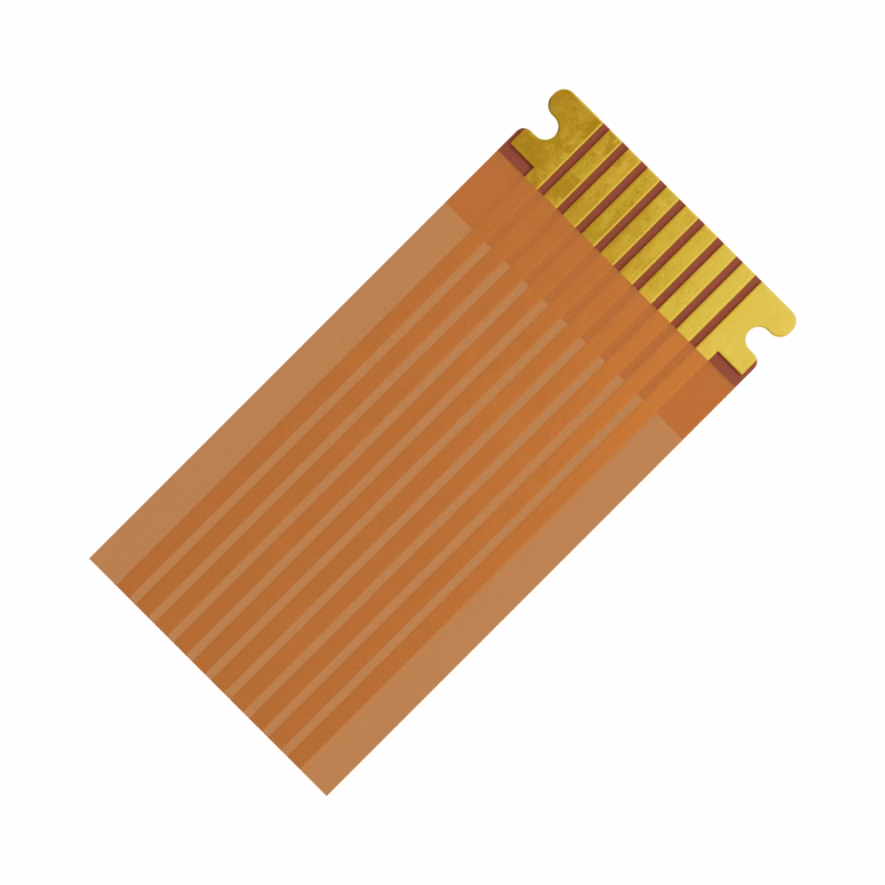 Molex 150770210