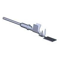 TE Connectivity 1060-20-0622 for sale