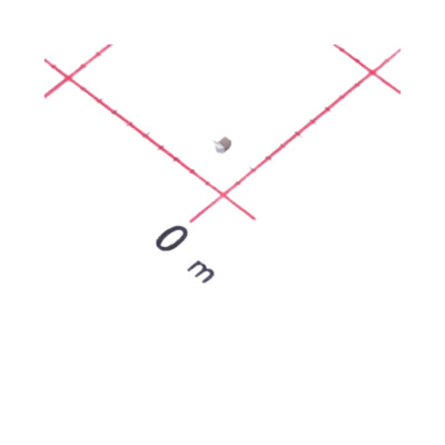 FOJAN FCC0402B104K500AT