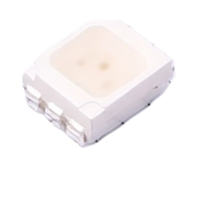 LITEON LTST-416GEBW-P3 Discrete LED Indication Chip