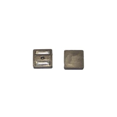 EATON EXLA1V0402-2R2-R for sale