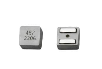 EATON EXLA1V0402-2R2-R for sale