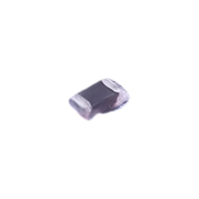 FH CMFB104F3950FANT NTC Thermistor