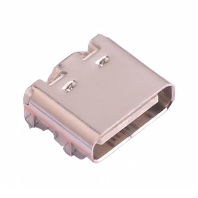 G-Switch GT-USB-7054 USB Connector Assembly