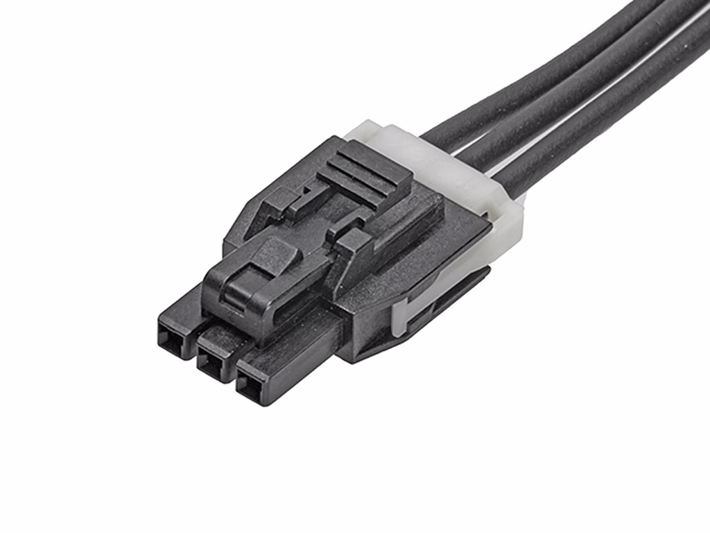 Molex 2319533015