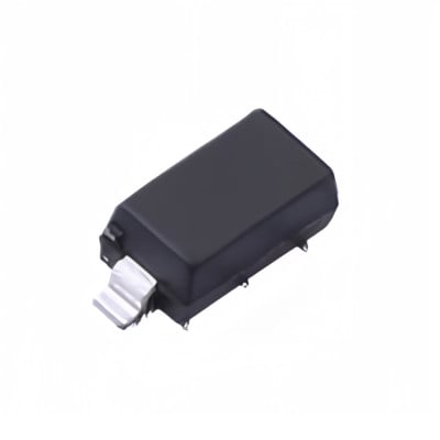 CBI MMSZ5230B Single Zener Diode
