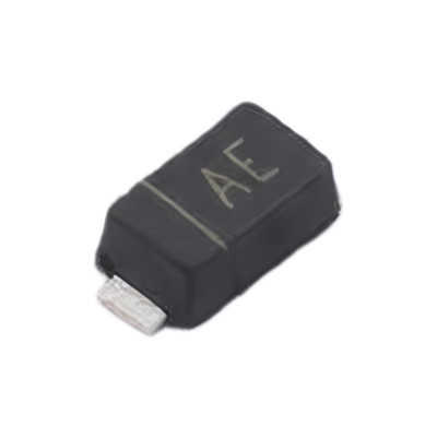 ElecSuper PTVS5V0S1UR,115(ES) TVS Diode for sale