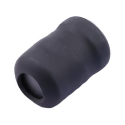 CENKER CKPP0810-2.2mH/J-U5 Fixed Inductor