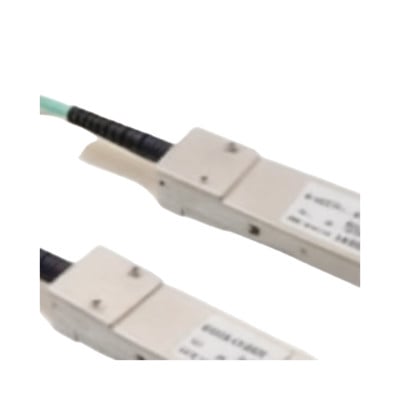 L-com AOCQSP40-007