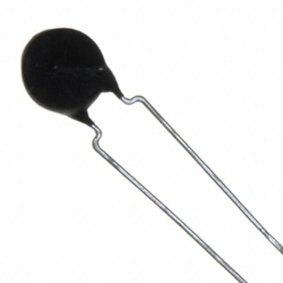Amphenol YM120D125N450 PTC Resettable Fuse for sale