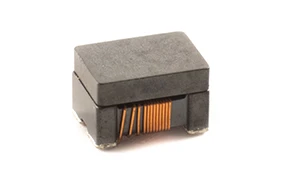 SCM20-900M-RC