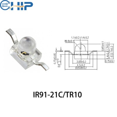 CTS 219-3LPSTJ DIP Switch for sale