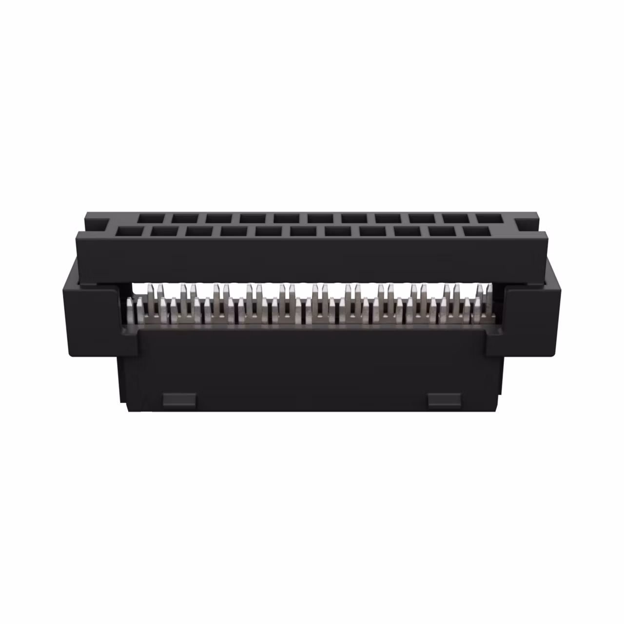 Molex 875682284 for sale
