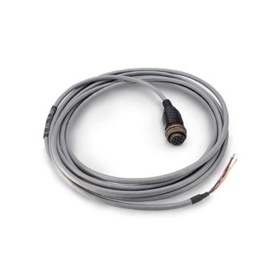 PANASONIC ECS-F1CE225K Tantalum Capacitor for sale