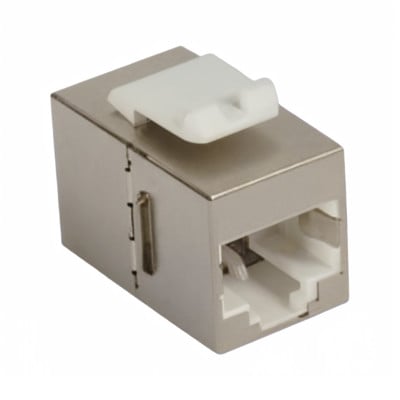 L-com TDG1026KS-8P Keystone Insert