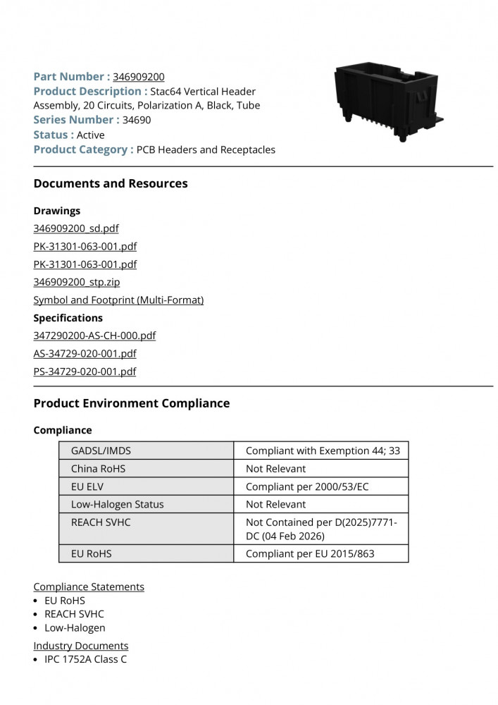 346909200 technical document image 1