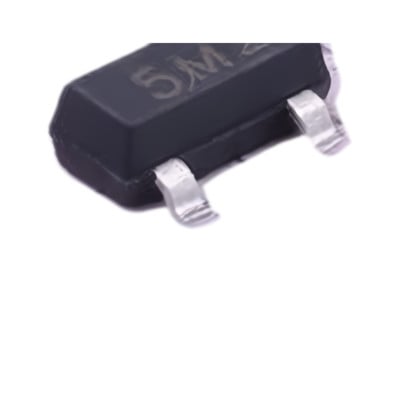 BORN SM03C-N TVS Diode