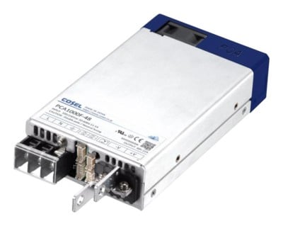 Cosel PCA1000F-24 AC DC Converter for sale