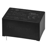 CUI PSK-S6C-3 AC DC Configurable Power Supply Module