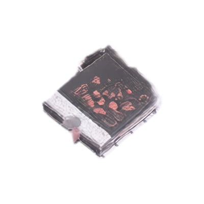 BHFUSE BSMD1812-030-60V PTC Resettable Fuse