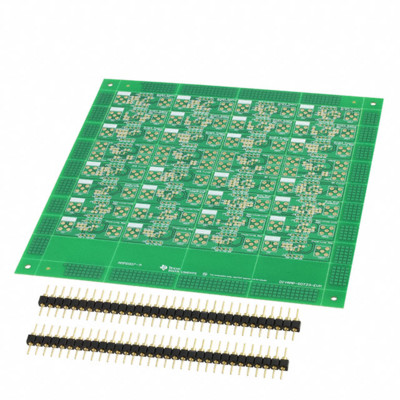 DIYAMP-SOT23-EVM for sale