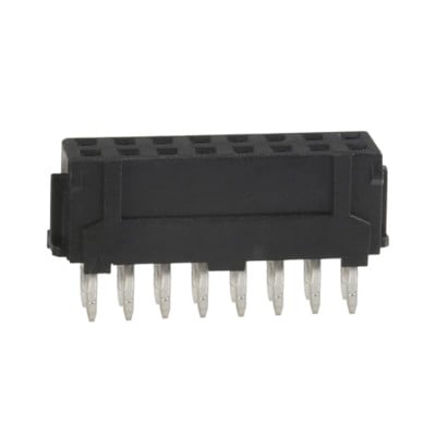 HRS DF11-30DS-2DSA(06)
