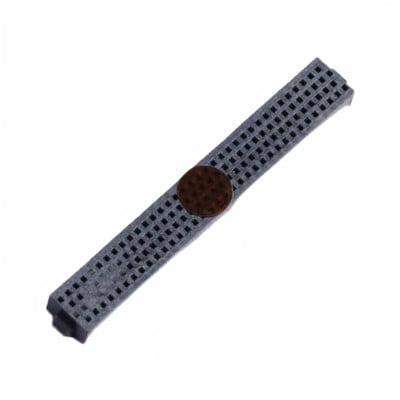 LXWCONN LB946-F40S-BOR Edge Type Mezzanine Board-to-Board Array Connector