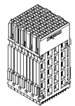 Molex 1703903002