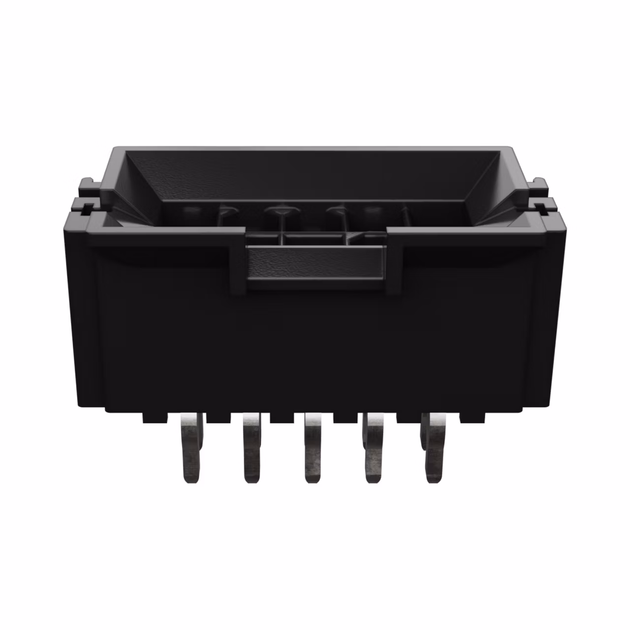 Molex 438796047 for sale