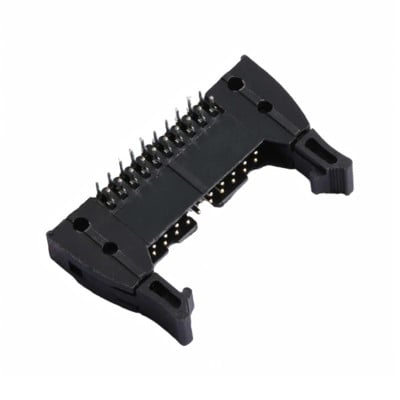 DLL XG-22A Free Hanging Panel Mount Chip