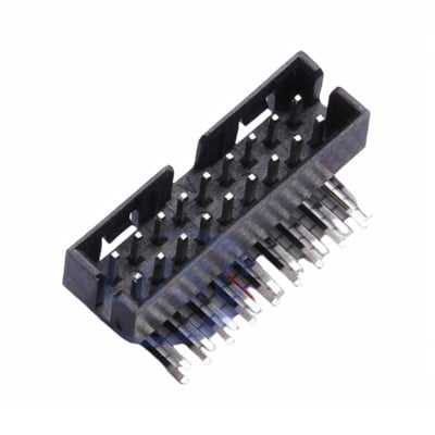 hanxia HX IDC200-2-05-W-6.4