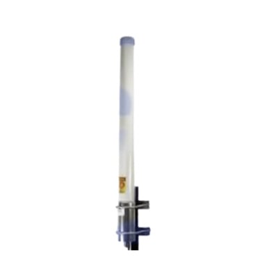 L-com HG706U-PRO RF Antenna