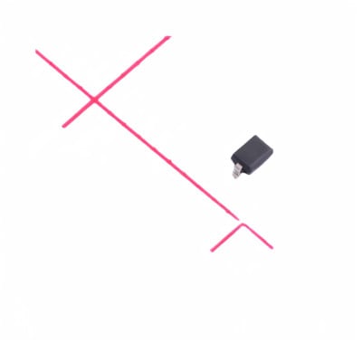 RUILON RLSD32A241C