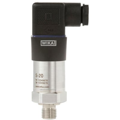 Nidec PA-858-103G-GF for sale
