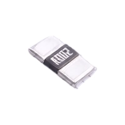 RVR HIDD25LR002F Surface Mount Chip Resistor for sale