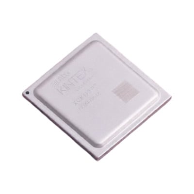 AMD/XILINX XCKU040-2FFVA1156I FPGA