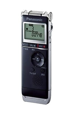 PANASONIC ELF-18D212F for sale