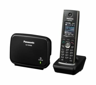 PANASONIC ELF-18D212F for sale