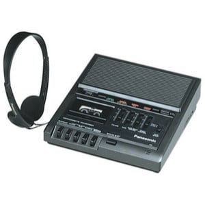 PANASONIC ELF-18D212F for sale
