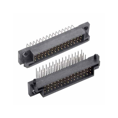 Harwin M80-8972205