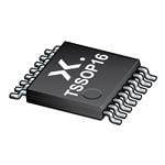 Nexperia 74HC4053PW-Q100,11 Analog Multiplexer/Demultiplexer IC for sale