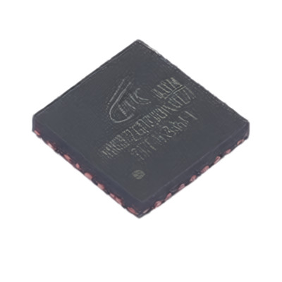 HK HK32A040KBU3 Microcontroller