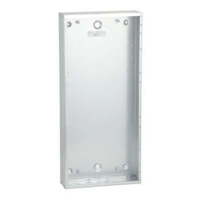 Schneider 9001KN101BP Switch Accessory for sale