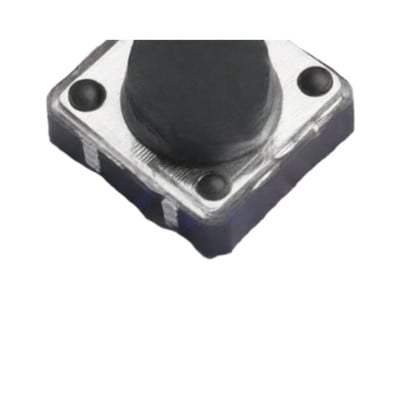 BXCONN TS1802-TZ65HBS Tactile Switch